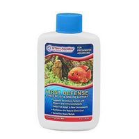 Buy Dr. Tim's Aquatics First Defense Fish Stress Relief & Immune ...