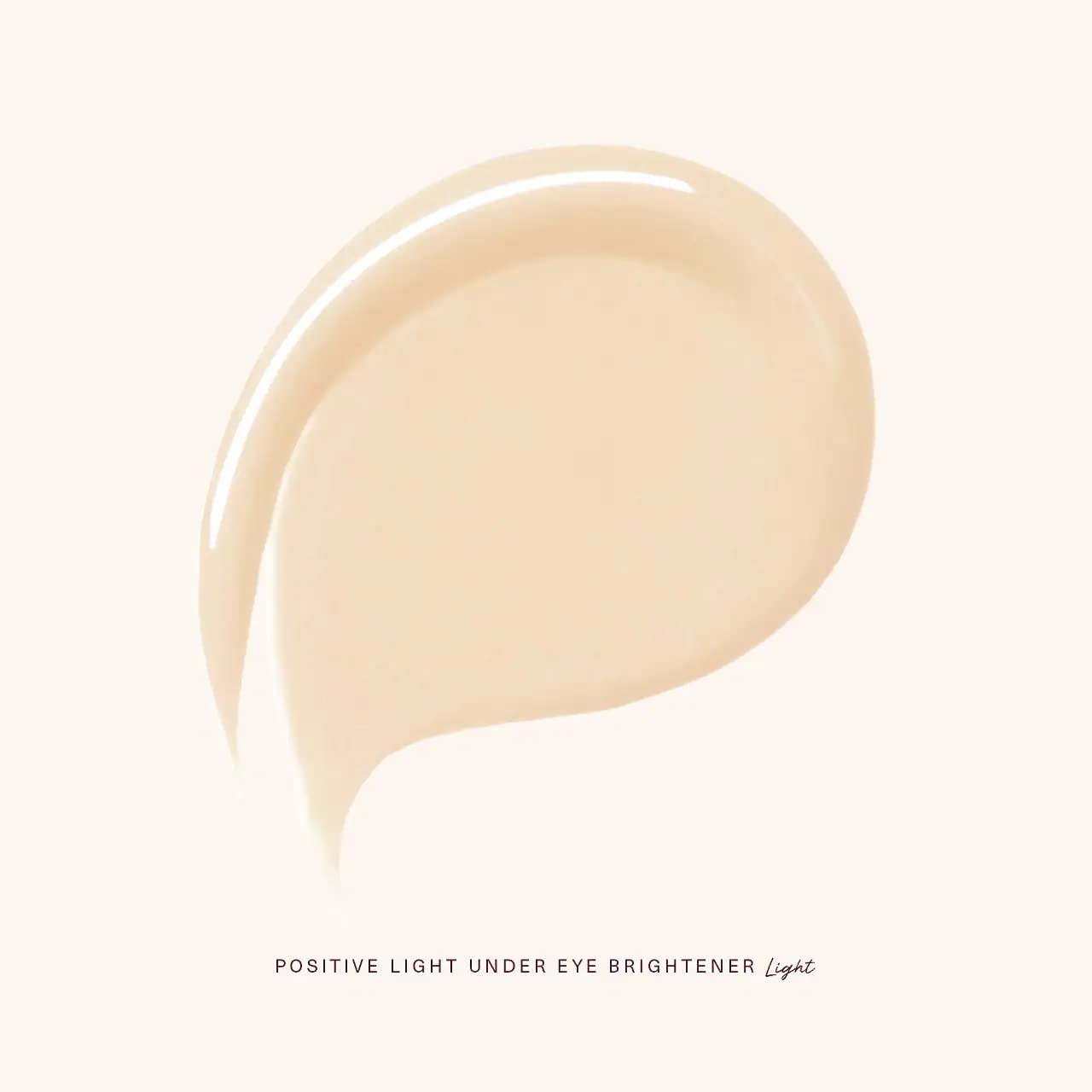 Rare Beauty All Skin Type Soothing Under Eye Brightener - 4ml Cream ...