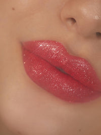 Buy SHEGLAM Lip Dazzler Glitter Kit Long-Lasting Glitter Lip Gloss Sexy ...