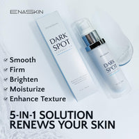 Buy EnaSkin Dark Spot Remover for Face and Body Online At Low Price. – Dista USA